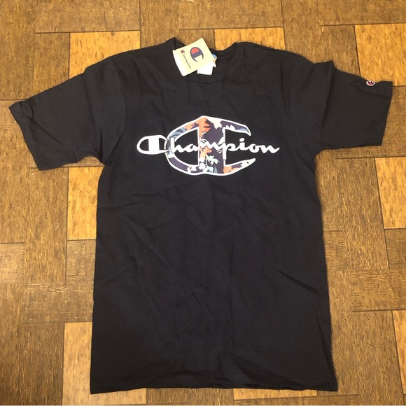 Champion | Shirts | Champion Shirt Nike Jordan Retro New Balance 202r ...